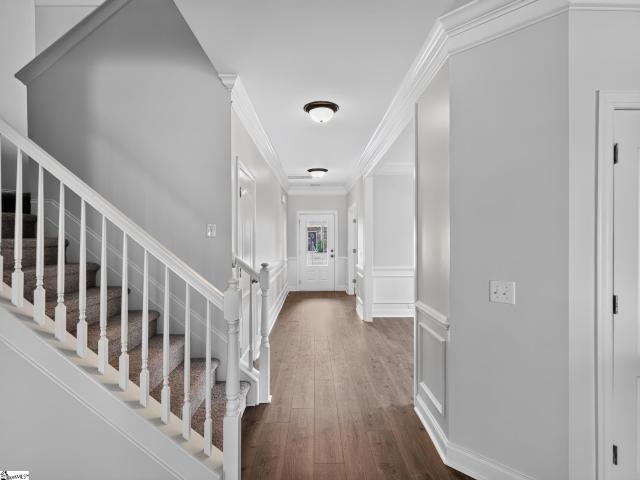 216 William Seth Court