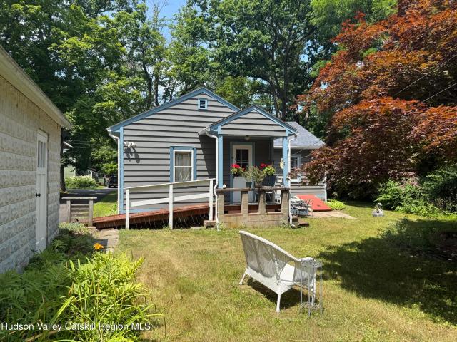 216 Williams Lane