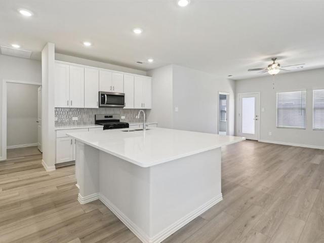 216 Winchester Hill Lane