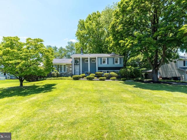 216 Windsor Drive