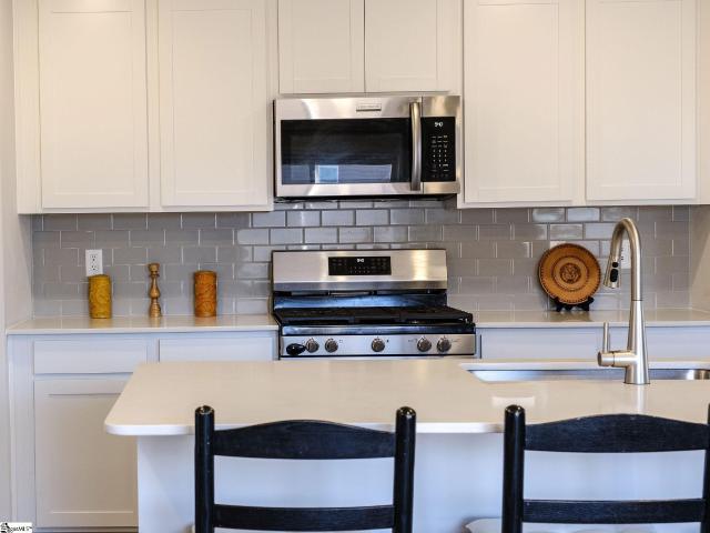 216 Wintersweet Way, Greenville, SC 29605 | MLS #1581 | Compass