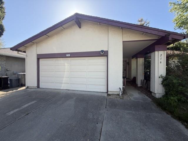 216 Tolin Court