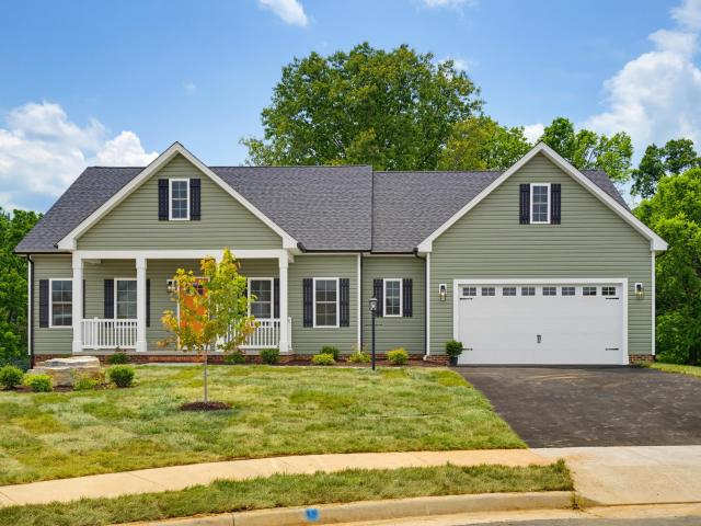 216 tomasville dr