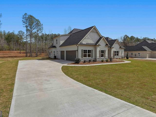 216 Tattersall Way 97