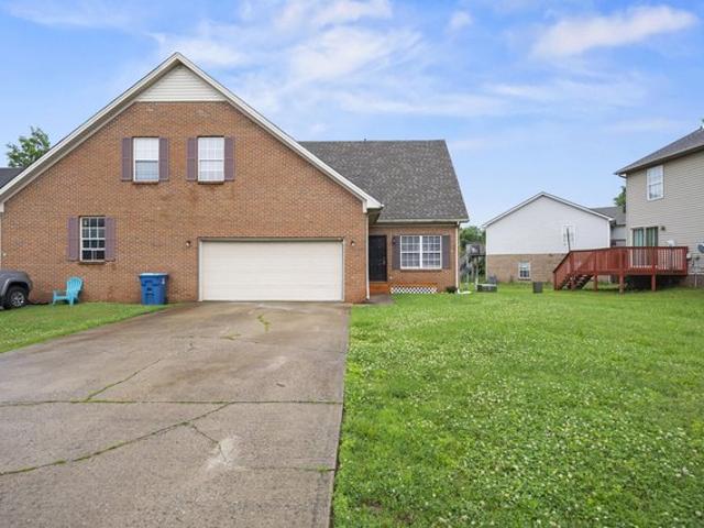 216 Tan Bark Dr, Georgetown, KY 40324