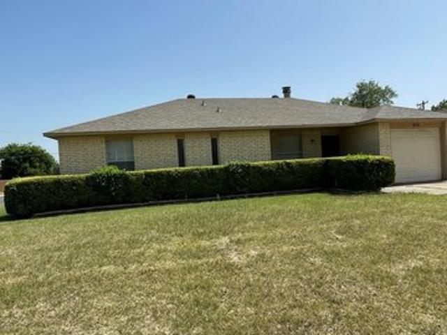 216 Tejas Dr, Glenn Heights, TX 75154