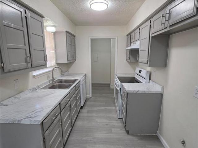 216 Tejas Drive