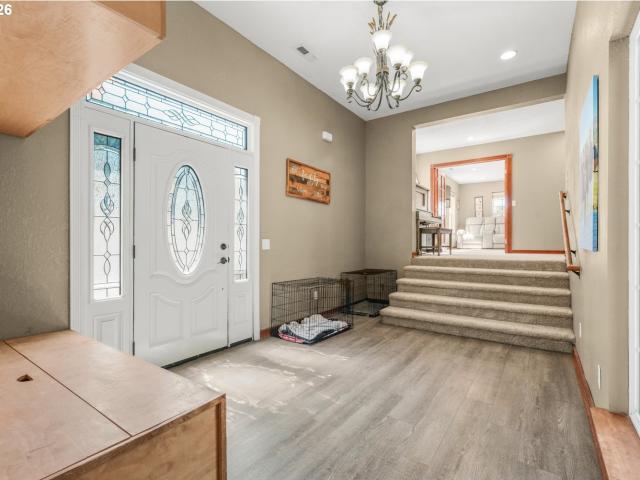 216 terrace dr