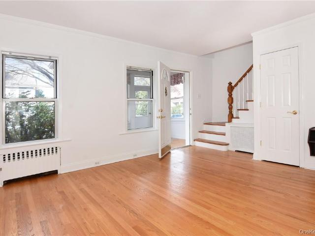 216 Third Avenue