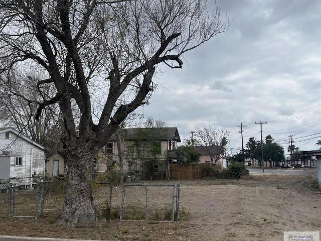 216 Tim Garcia St, La Feria, TX 78559 | MLS #500533 | Compass