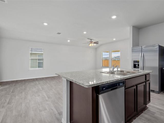 216 Timbo Dr