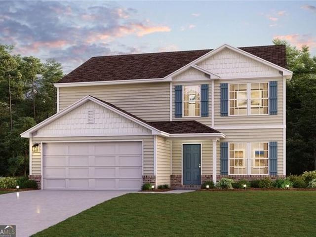 216 Tjs Trl, Hogansville, GA 30230