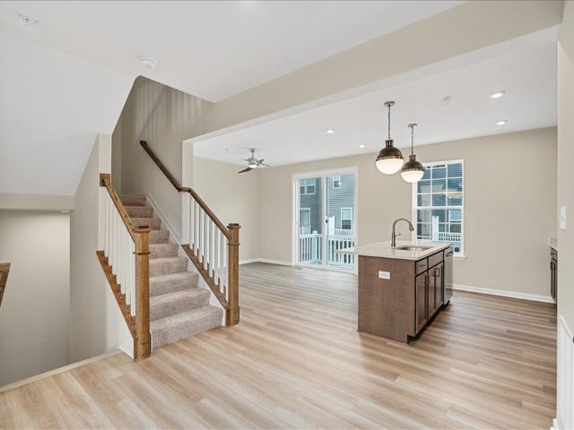 216 Truth Cir