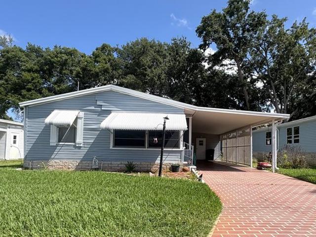 216 Tradewind Ct, Lake Alfred, FL 33850