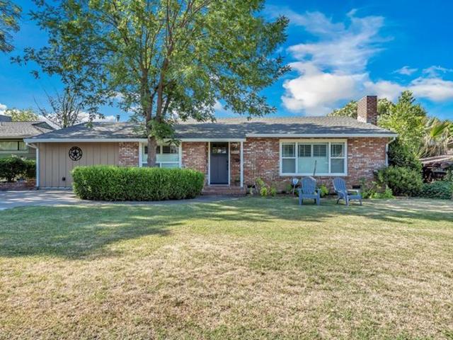 216 Treasure Dr, Red Bluff, CA 96080