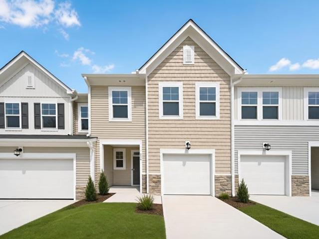 216 Tree Moss Ct, Rolesville, NC 27571