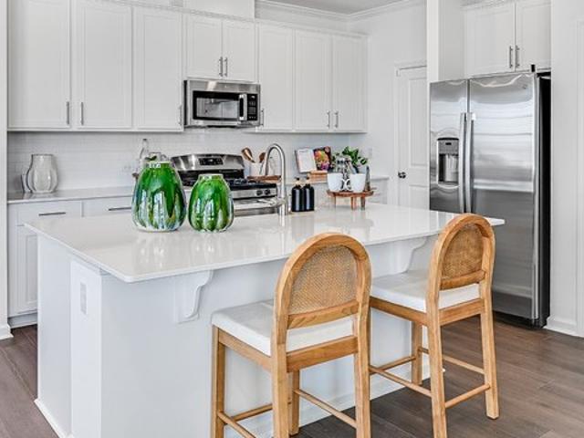 216 Tree Moss Ct, Rolesville, NC 27571