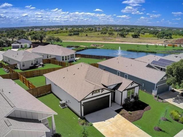 216 Trellis Blvd