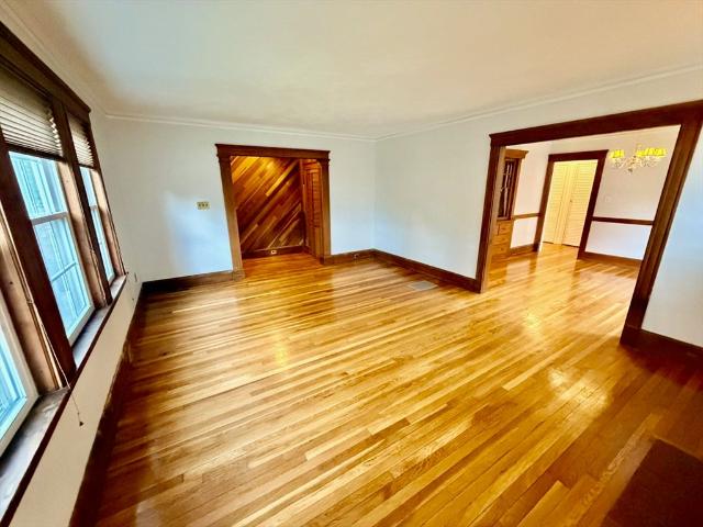 216 Tremont Street, Newton, US, MA