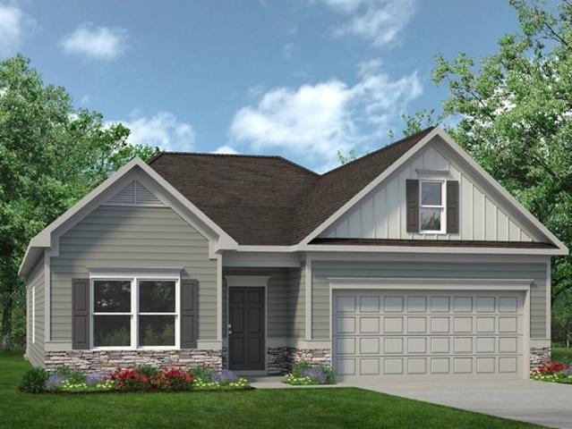 216 Trenton Trl, Chapel Hill, TN 37034