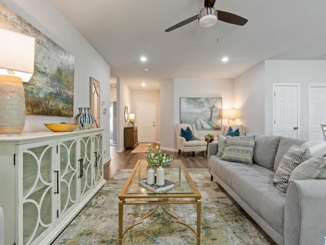 216 Troubadour Lane