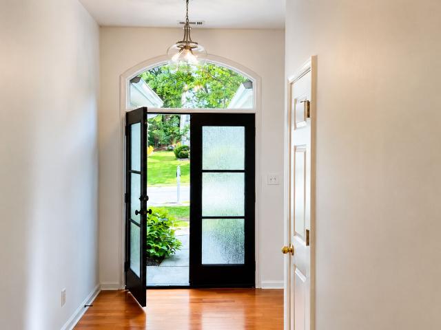 216 Turnbridge Circle