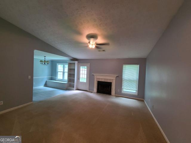 216 Valley View