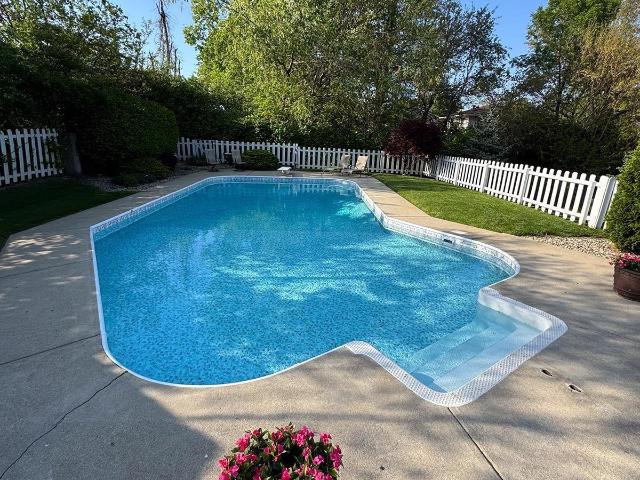 216 Vermont Drive