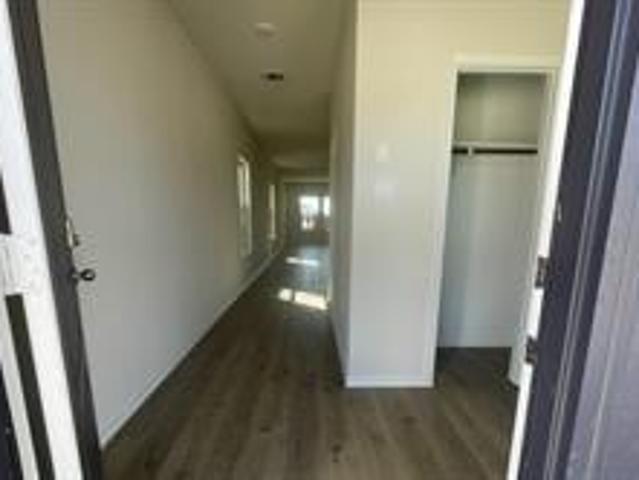 216 Vitex Drive
