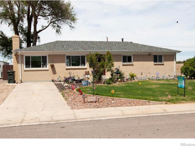 216 Villa Vista Street