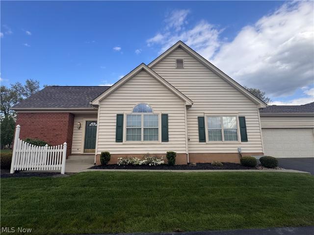 216 Village Court