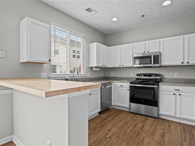 216 Village Square Drive