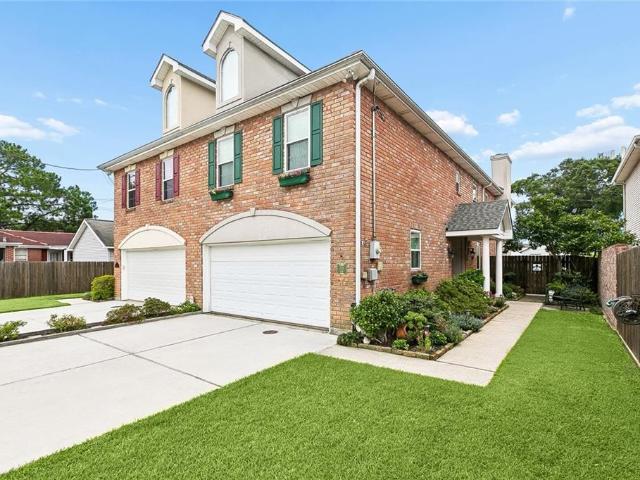 216 Vine Street