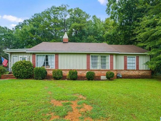 216 Virginia Dr, Hueytown, AL 35023