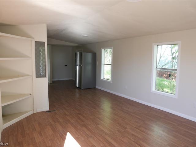 216 Young Lane