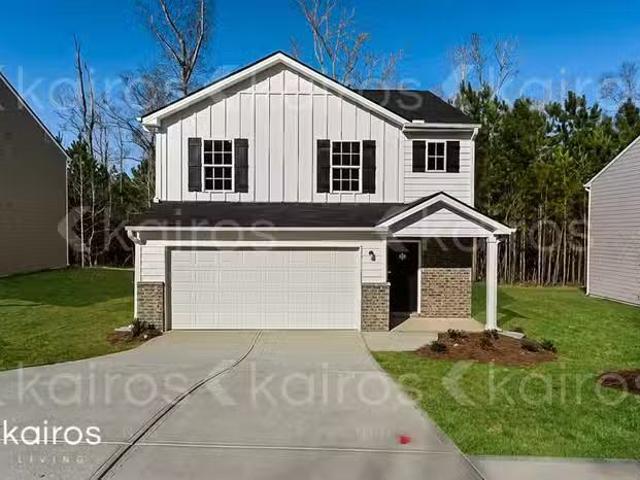 216 York Ln. 216 York Ln