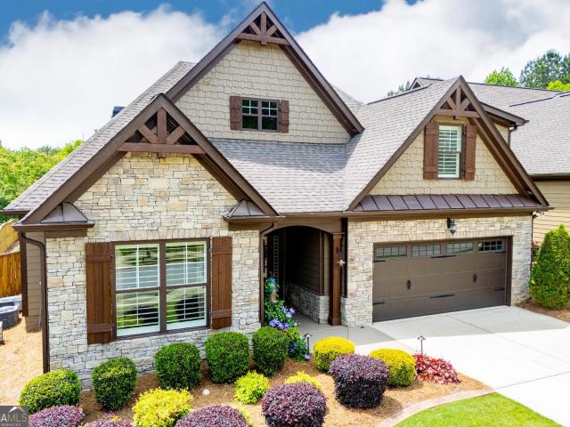 216 Yorkshire Lane
