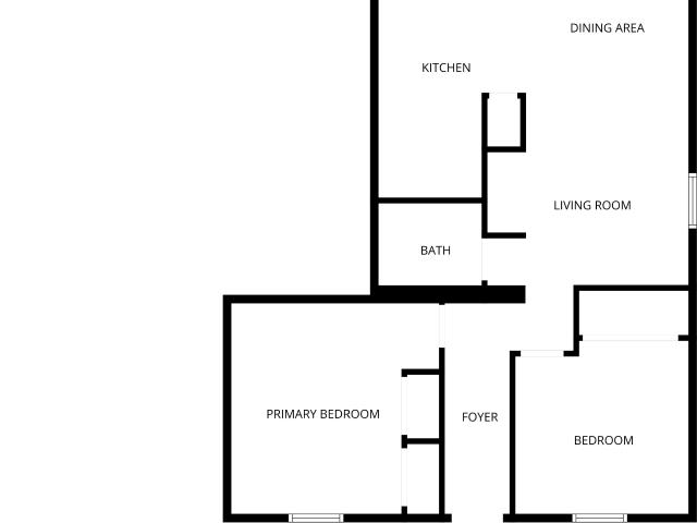 216 Yuma St, Huachuca City, AZ 85616 | MLS #6978 | Compass