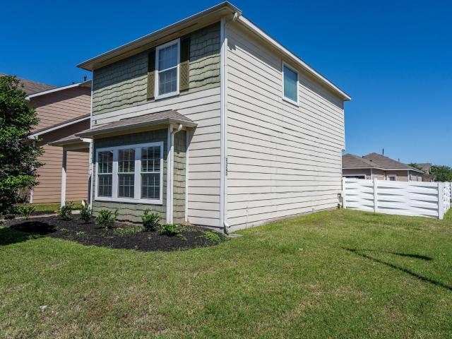 21743 Mossy Field Ln, Spring, TX 77388 | MLS #54125 | Compass