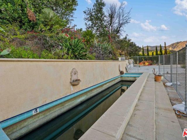 21740 Azurelee Drive