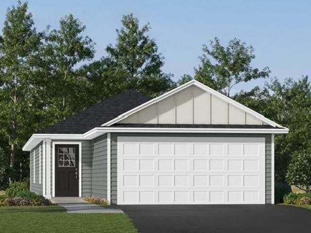 21740 Rose Dr, Farmington, MN 55024