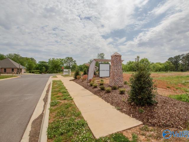 21742 Hemlock Drive