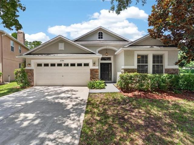 21744 Waverly Shores Ln, Land O Lakes, FL 34637