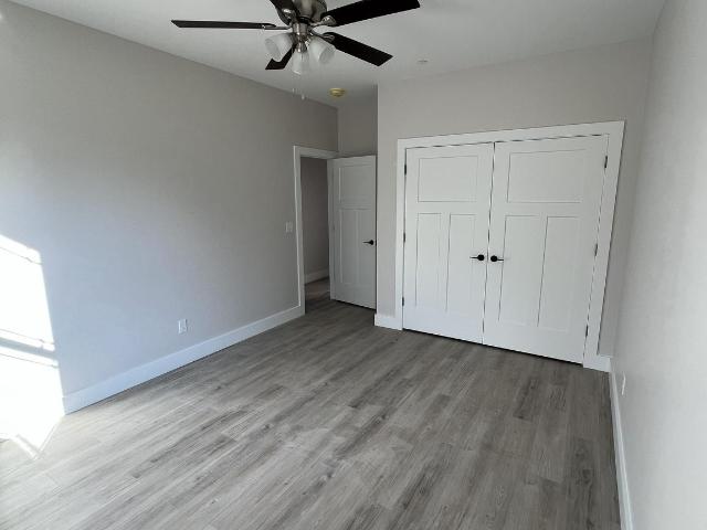 21745 Centennial Ln, Rock Hall, MD 21661 | MLS #MDKE2005 | Compass