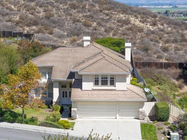 21748 Woodrose Place