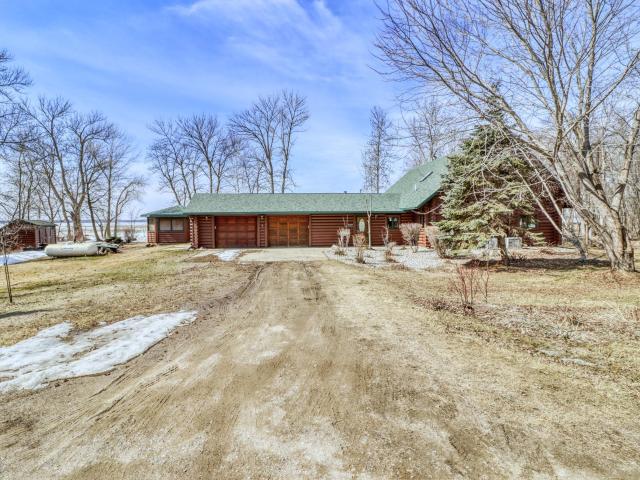 21748 E Height Of Land Drive