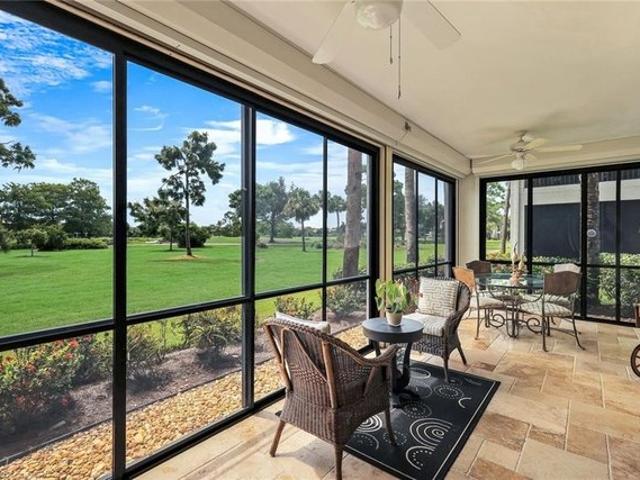 21748 Sound Way Unit 102, Estero, FL 33928