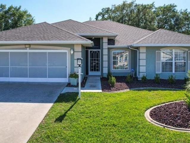 21749 King John St, Leesburg, FL 34748