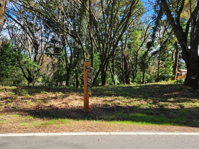 21749 Summit Rd, Los Gatos, CA 95033 | Compass