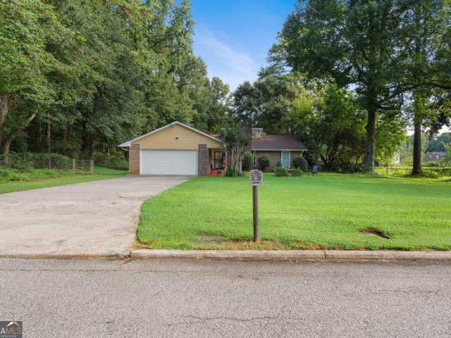 2174 Martin Way